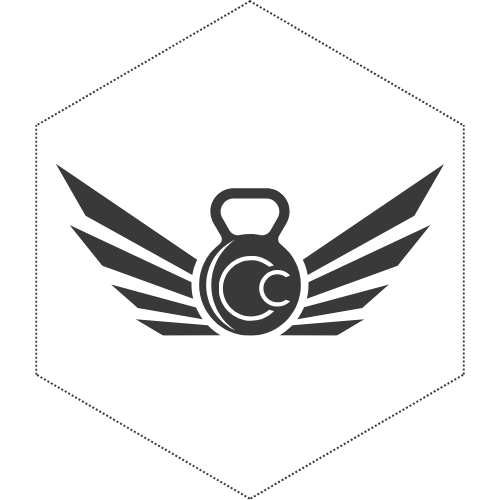 CrossFit Basics for Beginners - Everything You Need to Know