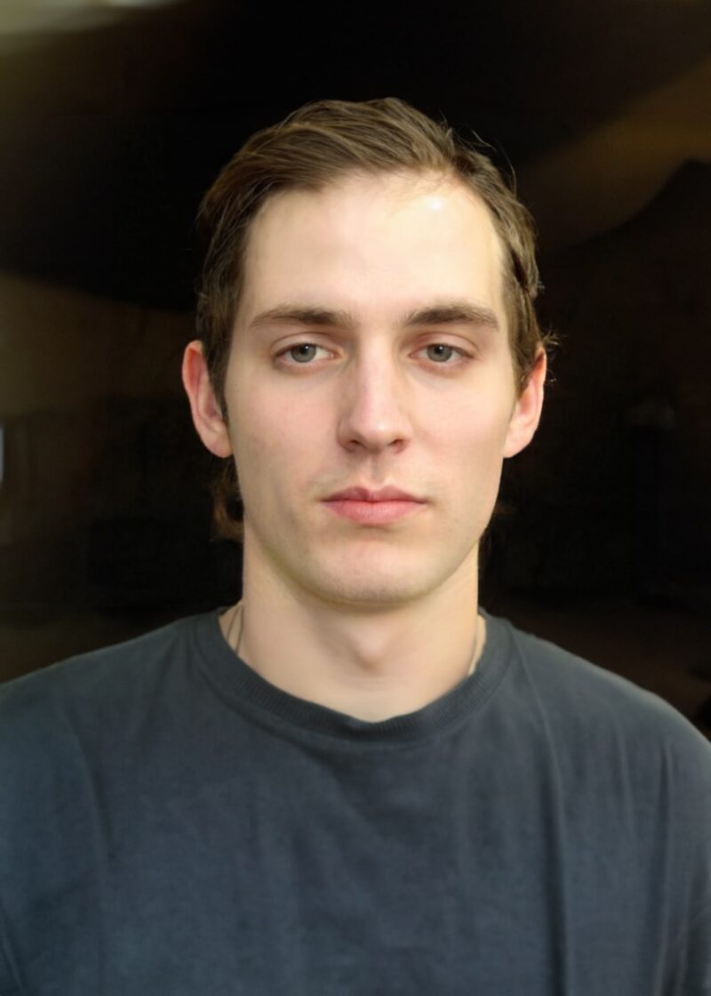 About Us - Crossfit Connex